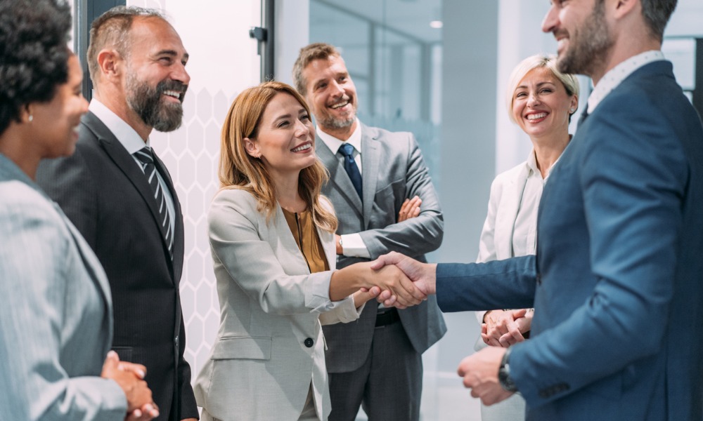 EPIC hires six in the Southeast | Insurance Business