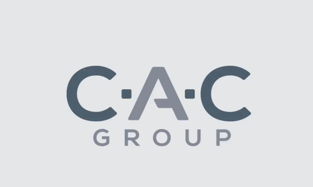 CAC Group rebrands | Insurance Business