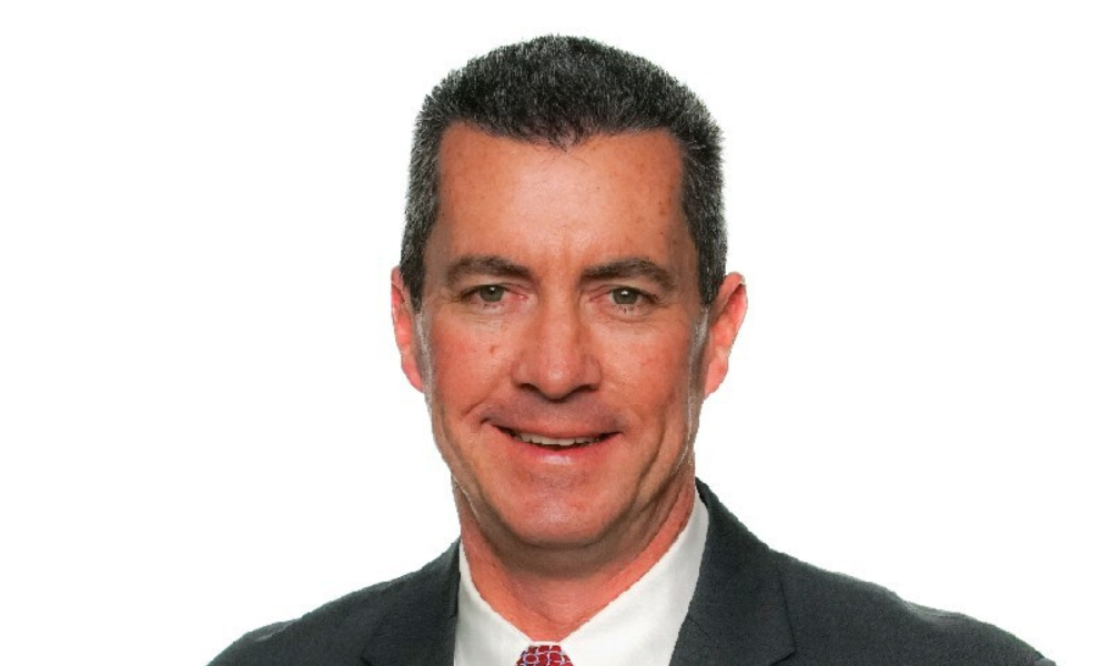 Crawford & Company debuts Turvi to bring AI to P&C claims | Insurance ...
