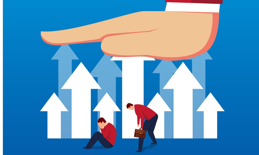 Workers' comp sees 7th straight year of underwriting gains | Insurance ...