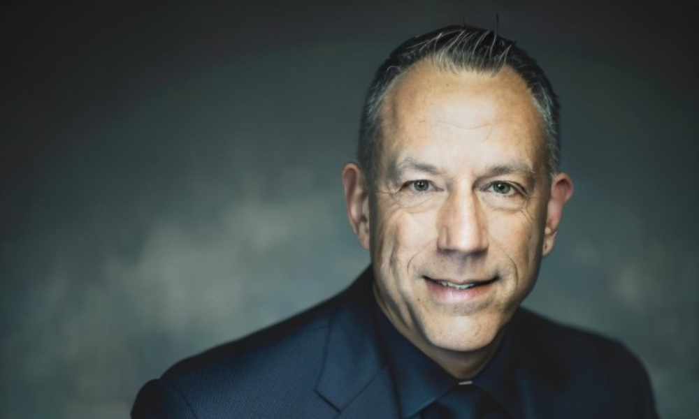 Can Insurtech elevate nat cat preparedness? | Insurance Business