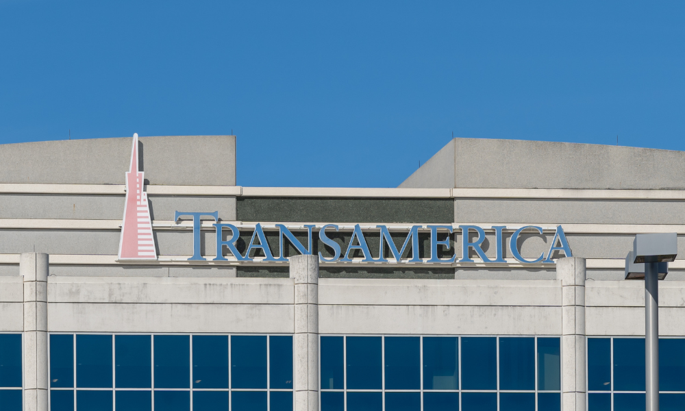Transamerica, Canopius announce key leadership moves | Insurance Business