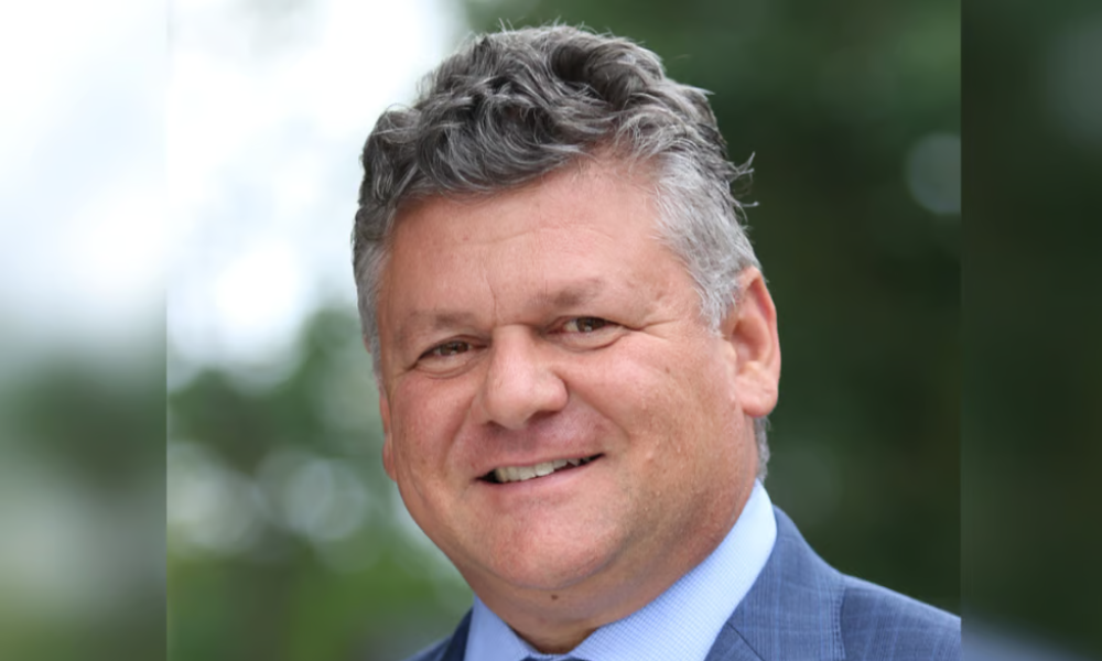 World Insurance Associates unveils updated brand identity | Insurance ...