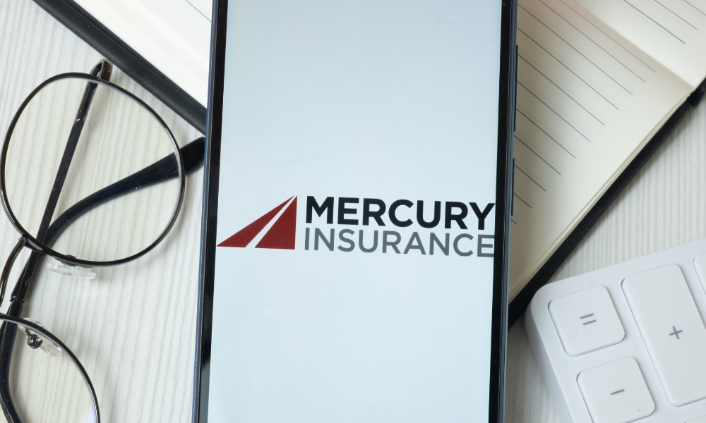 Mercury Insurance prepares to update homeowners' insurance rates ...
