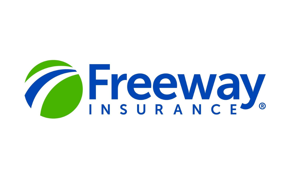 Freeway Insurance adds six new franchise locations | Insurance Business
