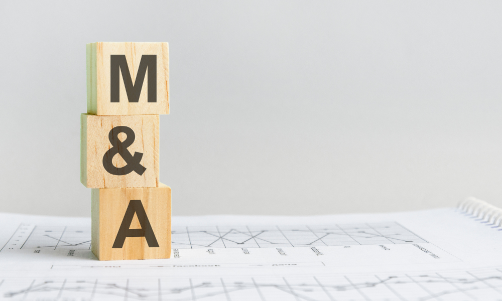 USI, Gallagher and United Risk announce strategic acquisitions ...