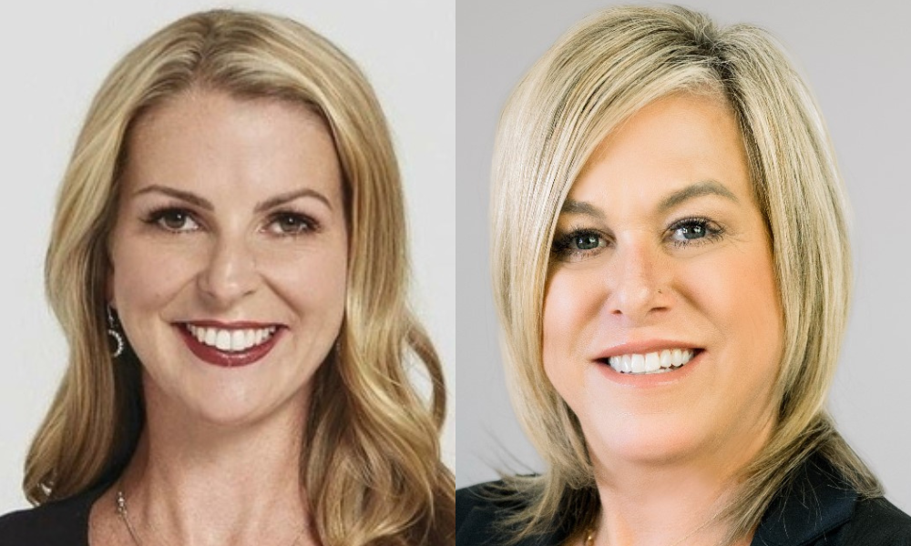 Insurance moves: FM, Ryan Specialty, CRC, Intact and Emerald Bay ...