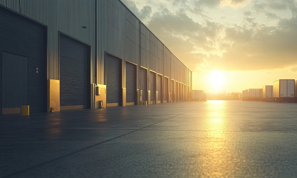 Liberty Insurance sues ACE American over warehouse shooting liability ...