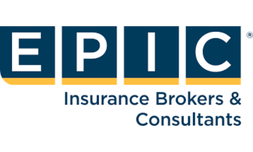 EPIC Insurance snaps up Illinois-based agency | Insurance Business