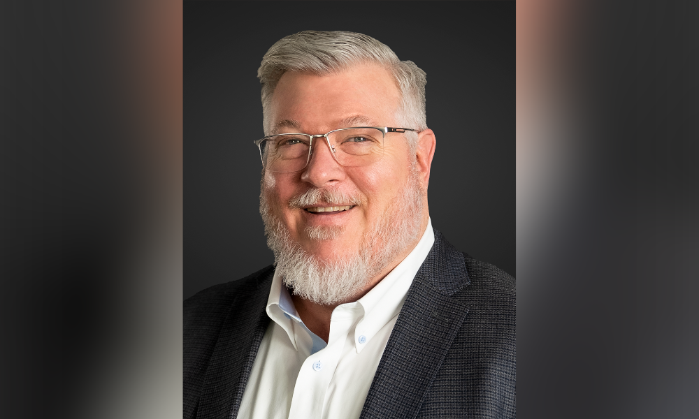 Trucordia expands national footprint with multiple US acquisitions ...