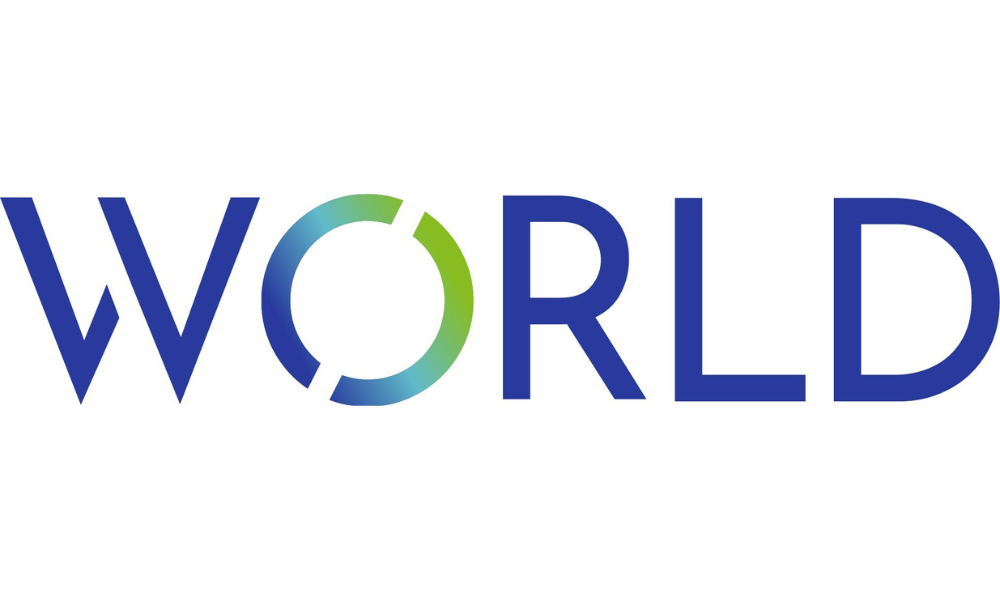 World Insurance continues to strengthen national presence | Insurance ...