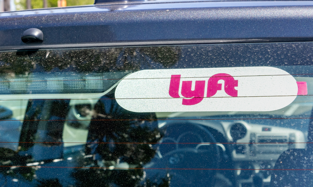 Allstate faces class action over alleged illegal rideshare insurance ...
