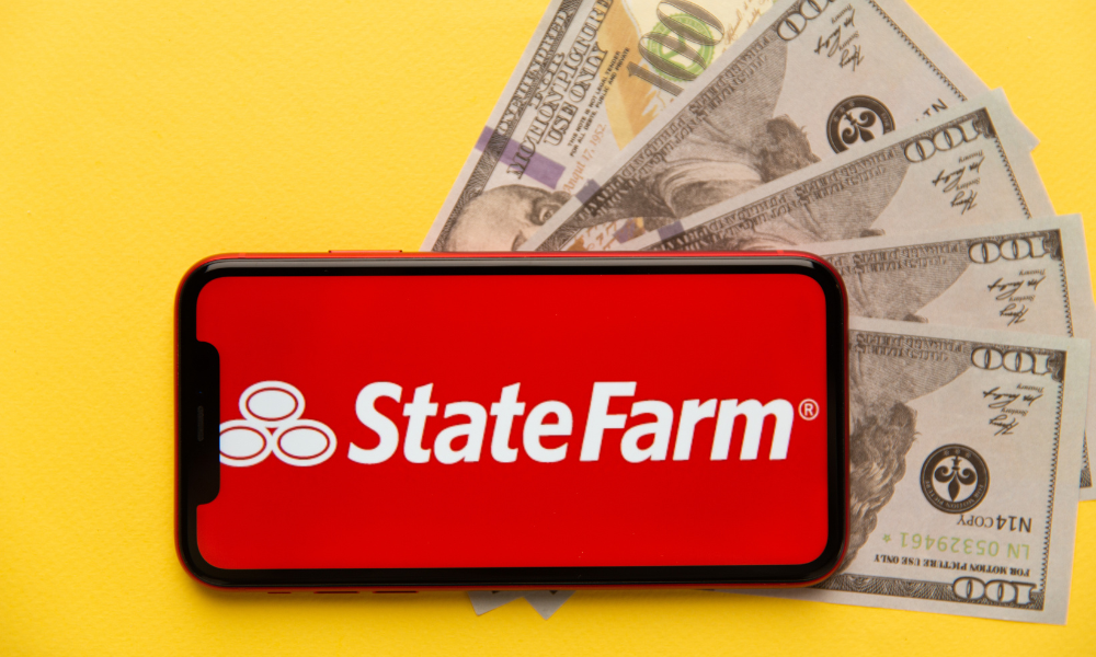 State Farm loses Maryland UIM jurisdiction battle | Insurance Business