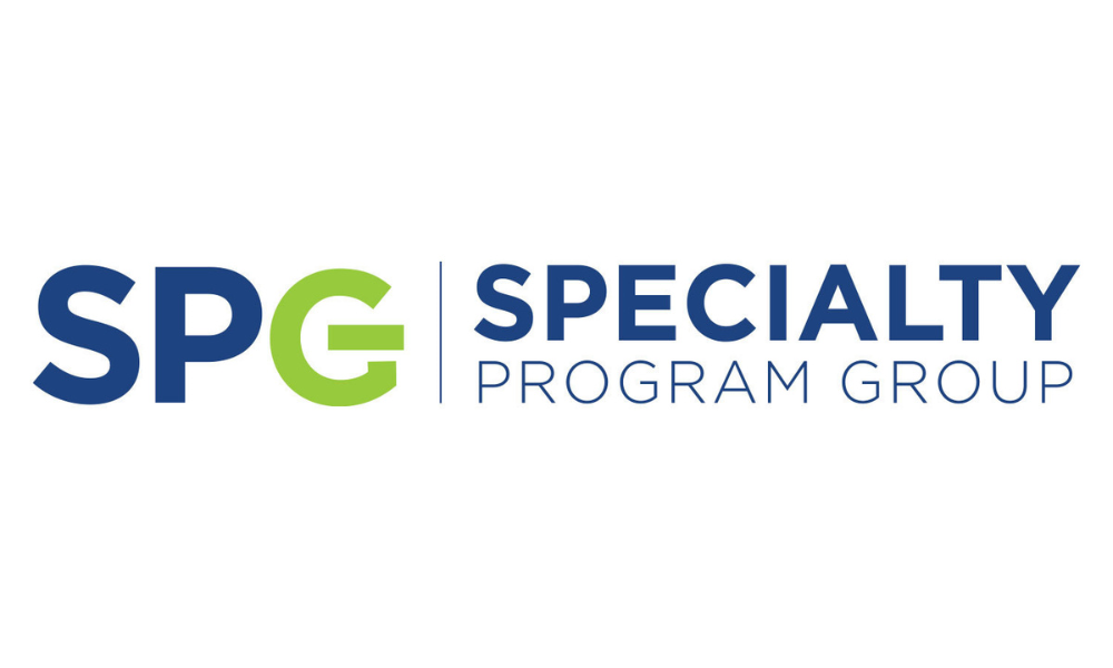 Acquisitions wrap: SPG buys Proper Insurance; King Risk acquires Lewis ...