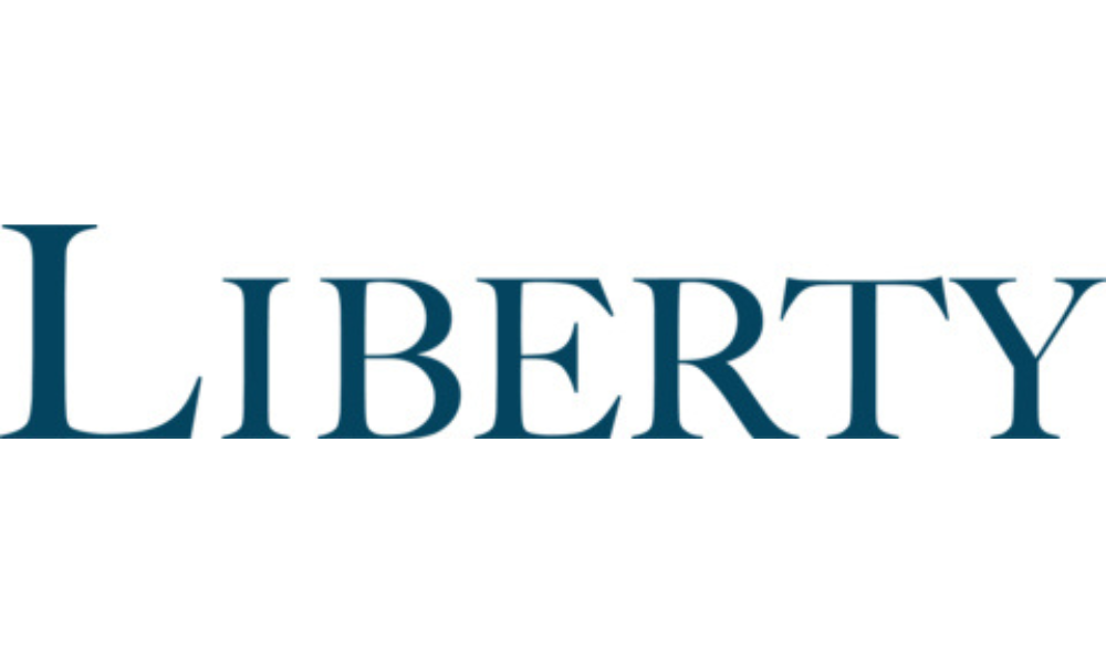 Liberty launches collateral protection program for lenders | Insurance ...