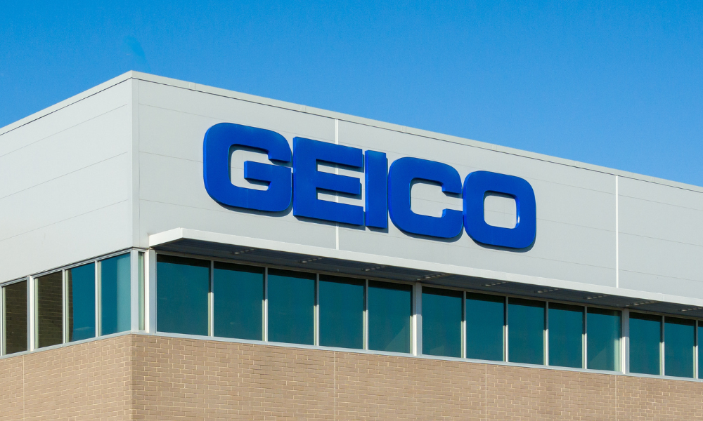 GEICO hits Florida doctor, five clinics with $2.89 million PIP fraud ...