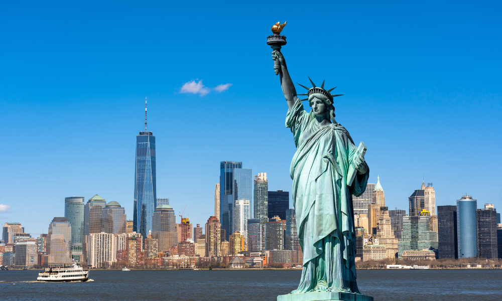 New York bill would force insurers to reveal telematics pricing secrets ...