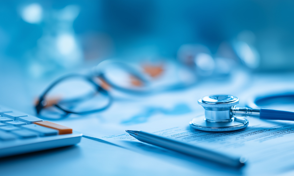 Allstate sues Texas chiropractic network over $25.9 million auto claims ...