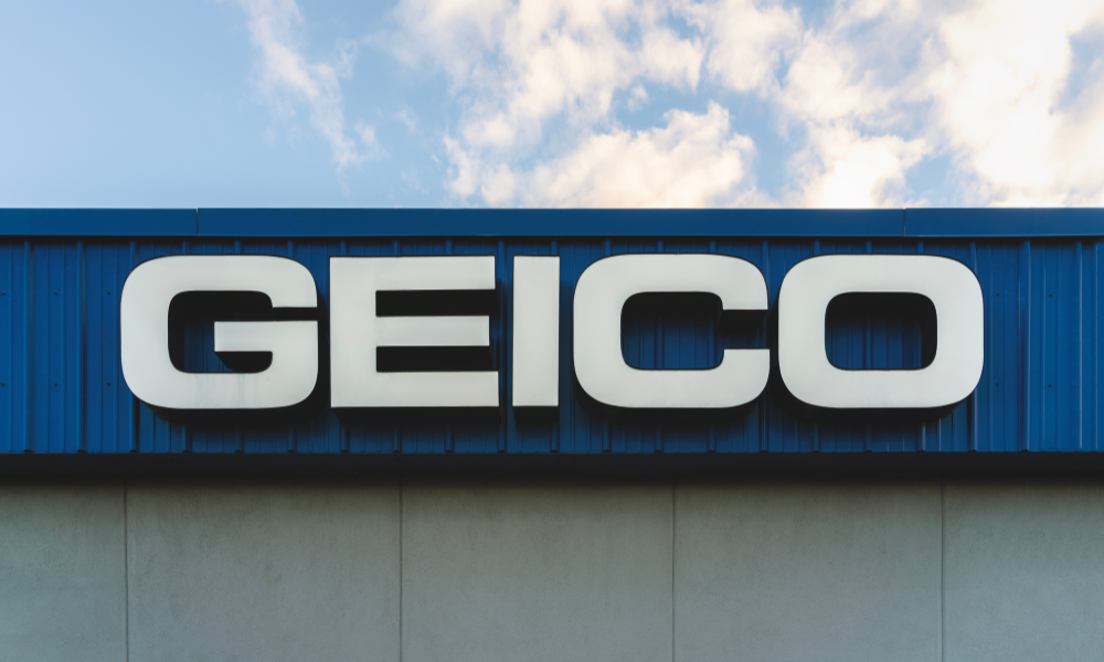 Second Circuit vacates GEICO win in no-fault kickback fight | Insurance ...