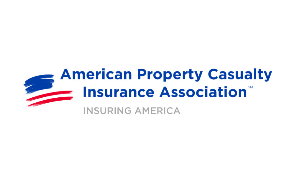 APCIA reacts to FHFA updates and launches resilience platform ...