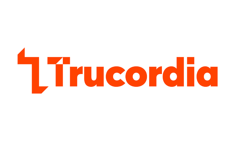 Trucordia acquires Illinois-based Hecht-Stout Insurance Agency ...