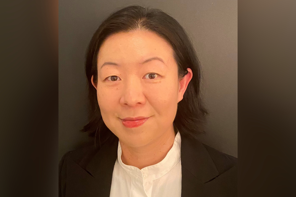 RTR bolsters tax insurance team with new VP | Insurance Business