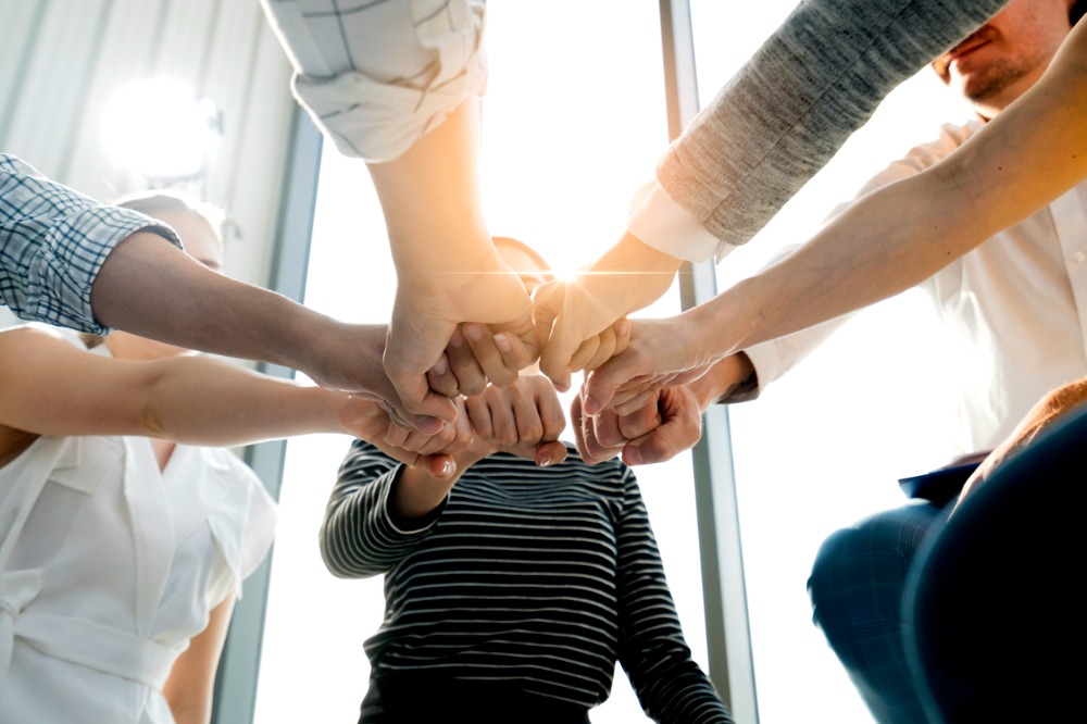 Top 5 insurance networking strategies to grow your business | Insurance ... Top 5 insurance networking strategies to grow your business | Insurance ...