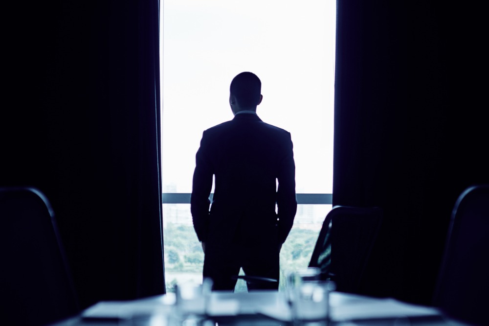We won't fall into the "lack of focus" trap – Embroker CEO | Insurance ...