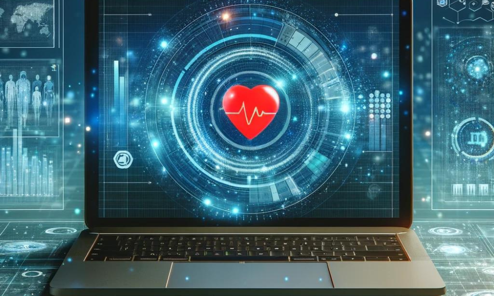 Munich Re Life US launches new digital solution for electronic health ...