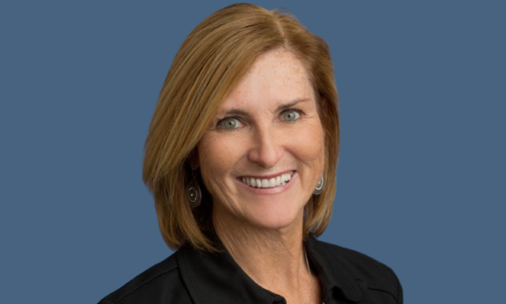 Emily Douglas - Journalist Profile - Intelligent Relations