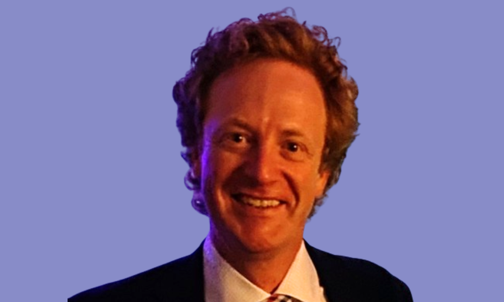 Amwins delivers the verdict on the builders risk market | Insurance ...