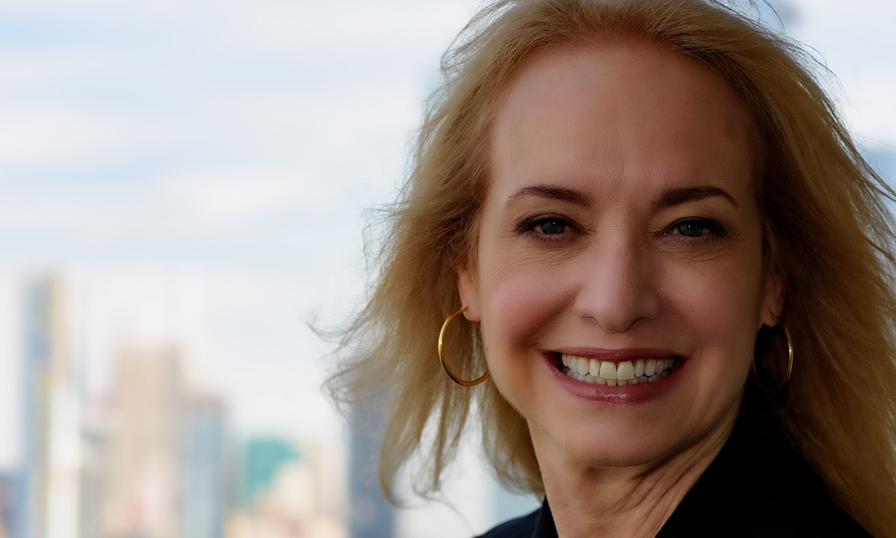 Emily Douglas - Journalist Profile - Intelligent Relations