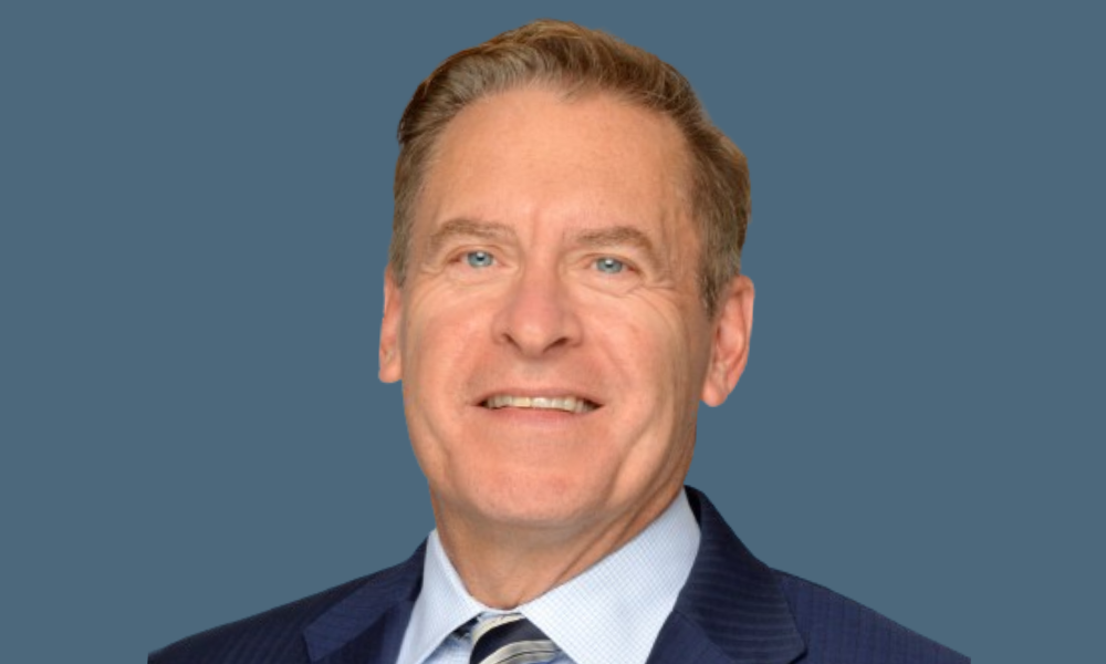 CopperPoint CEO to chair board of directors | Insurance Business