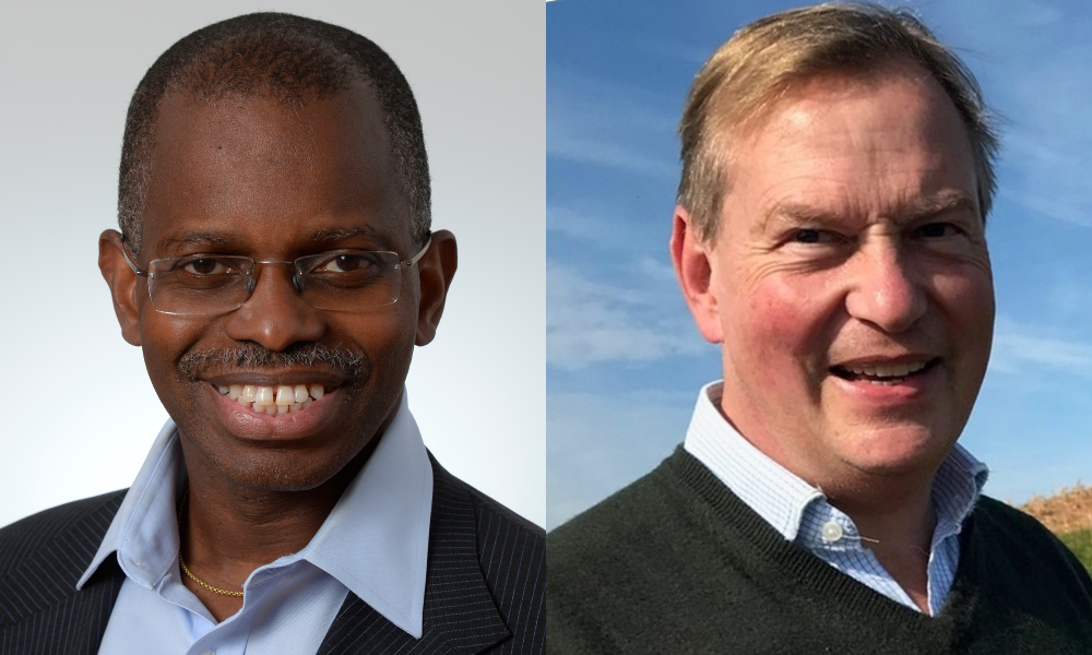 CFC board adds two new non-executive directors | Insurance Business