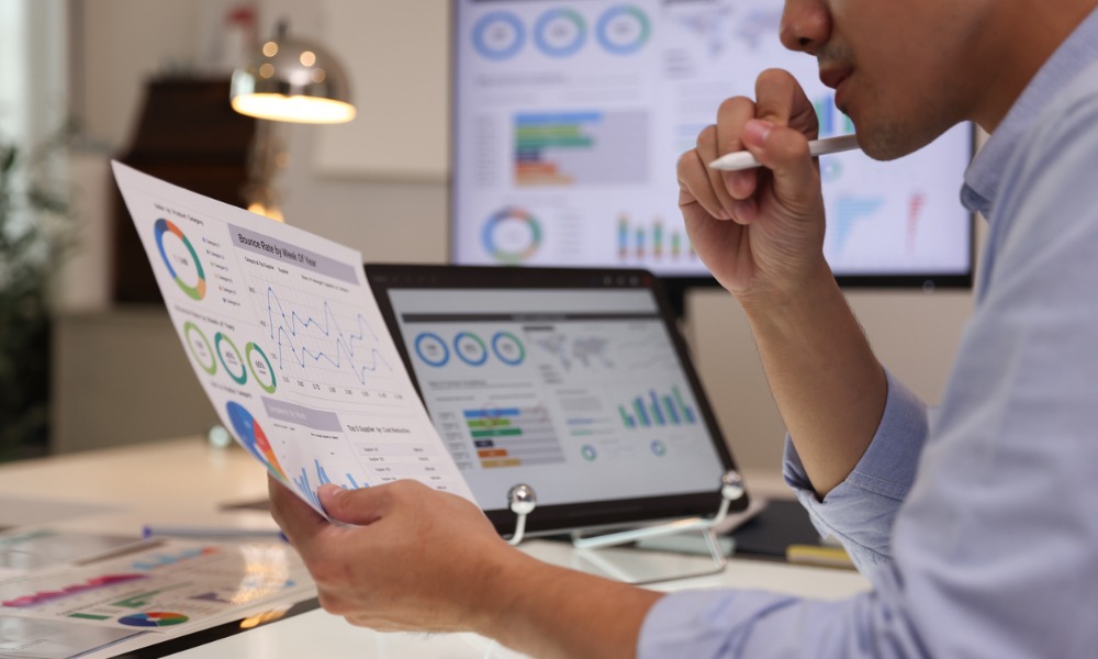 LIMRA reveals mid-year increase in US annuity sales | Insurance Business