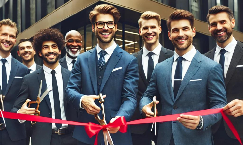 Florida welcomes ninth property insurance carrier since 2023 ...