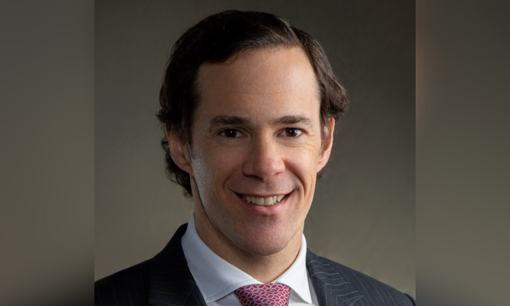 Jet Insurance added to Treasury's Circular 570 list of surety providers ...