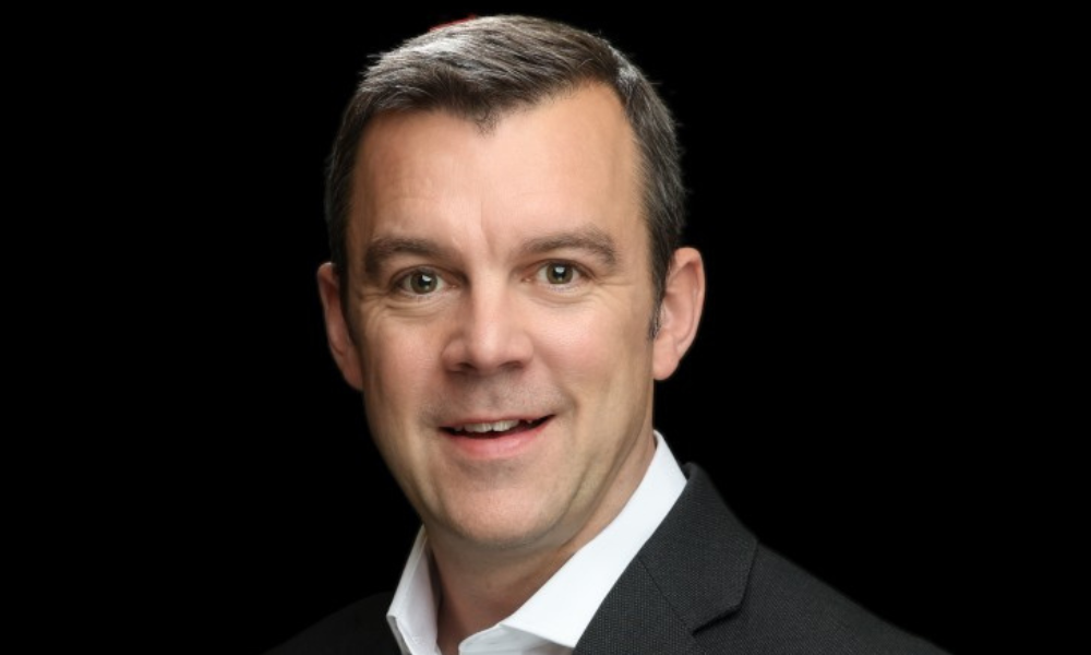 Cyber risk tools provide key insights, but limitations remain – Lockton ...