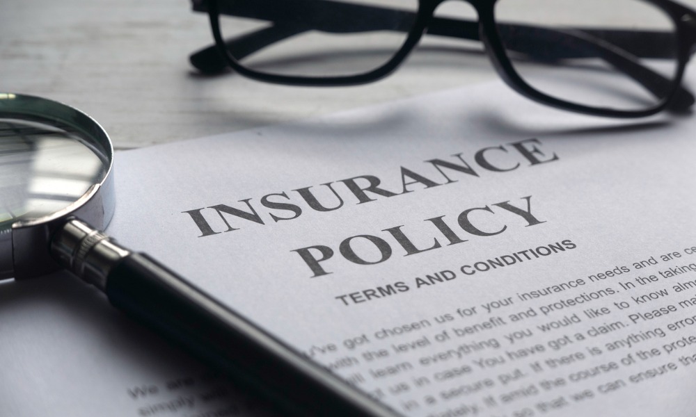 Insurance agency vs. brokerage: which should you choose? | Insurance ...
