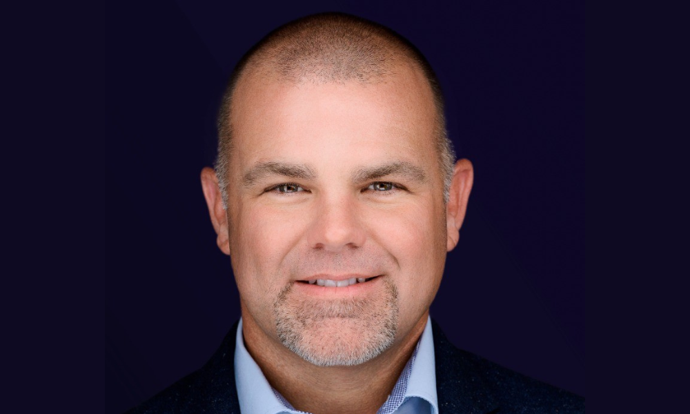 Inszone Insurance expands with acquisition of ASK Insurance in Pueblo ...