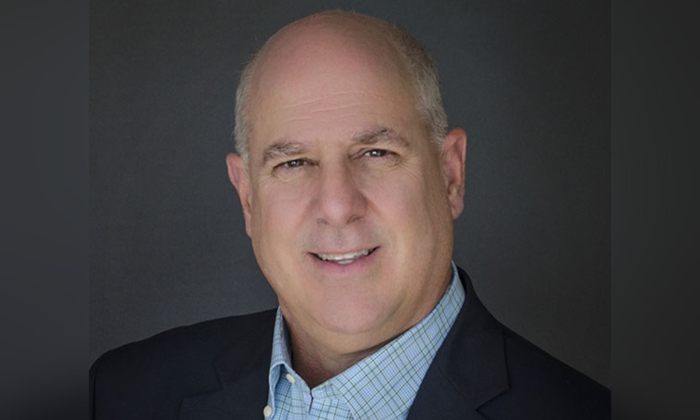 Amwins executive chair named 2024 Insurance Leader of the Year ...