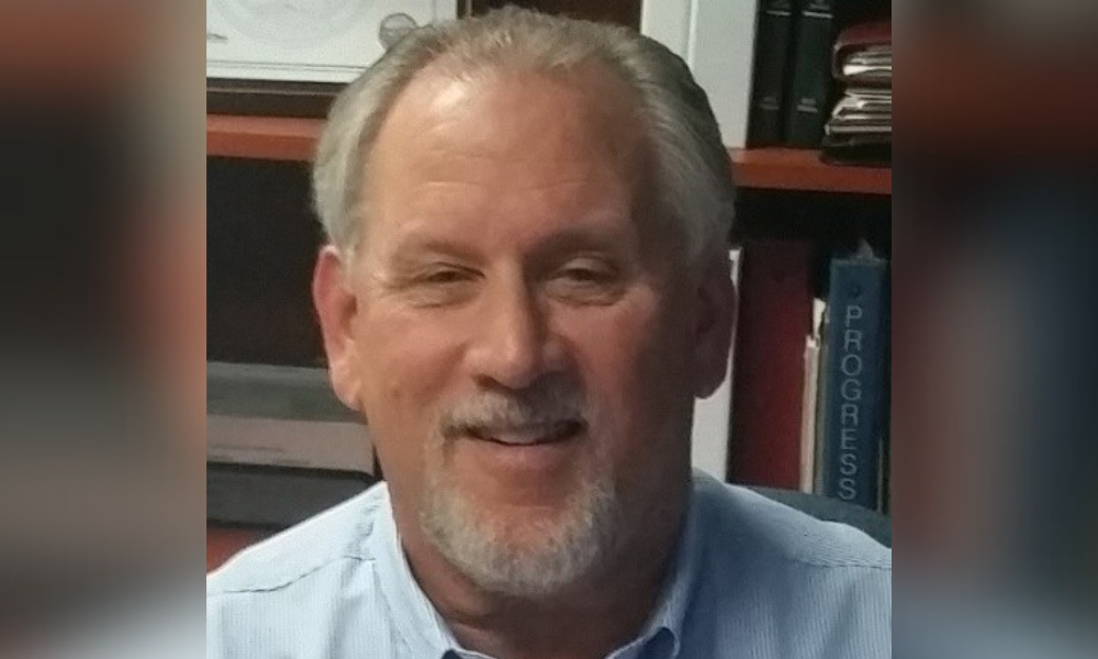 First West Insurance joins Inszone as part of California expansion ...