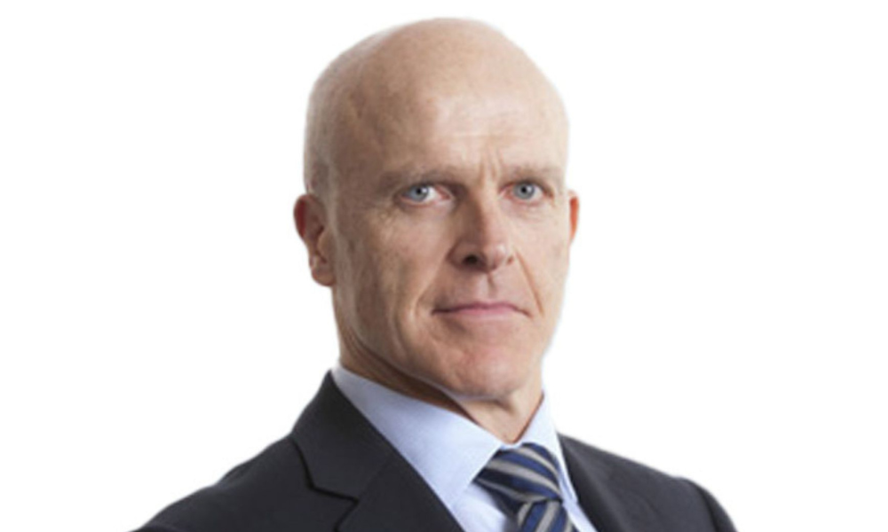 Enstar completes $400 million loss portfolio transfer with SiriusPoint ...