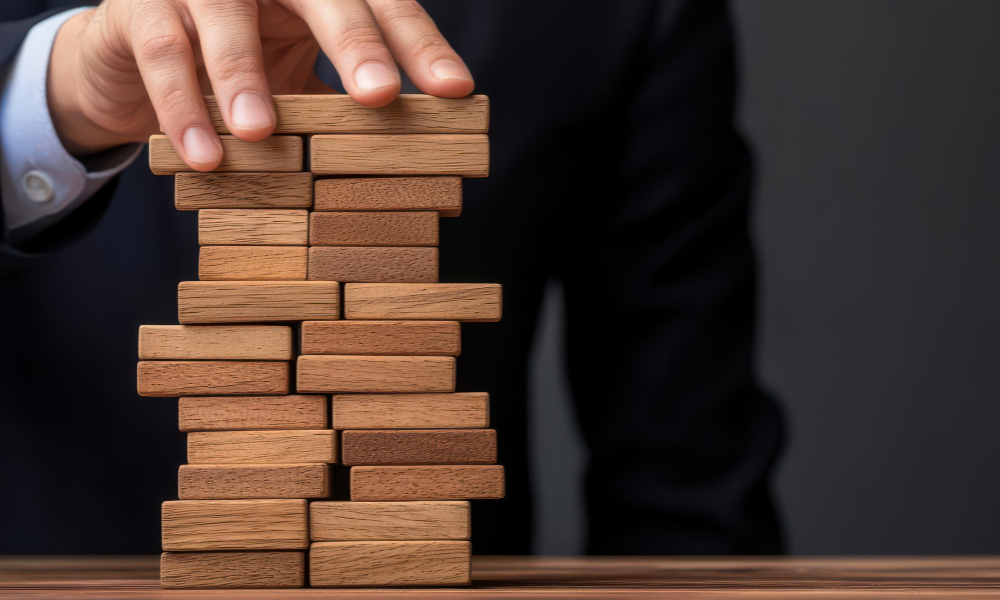 International Group confirms 2025/26 reinsurance structure ...