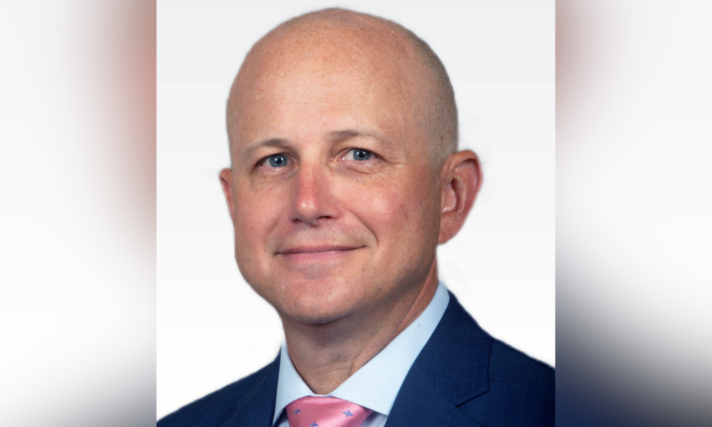 Markel accelerates personal lines innovation through APIs, data testing ...