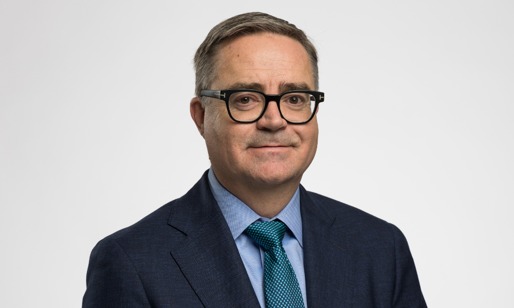 DUAL North America taps Ed Ashby as CEO to accelerate US expansion ...