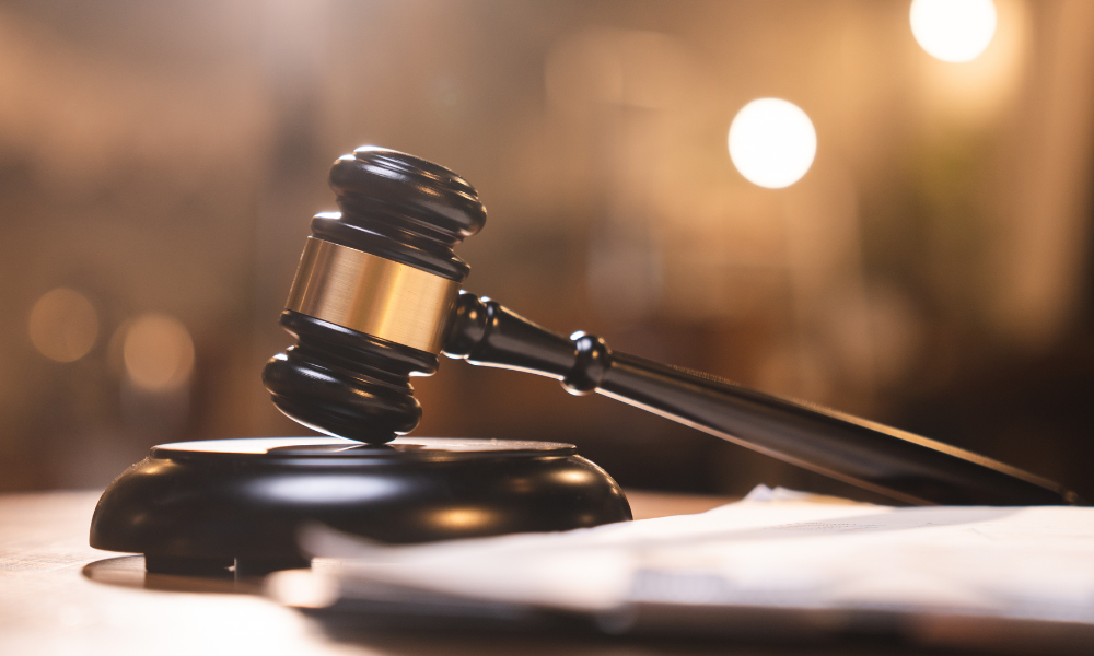 US Appeals Court upholds pollution exclusions despite regulatory ...