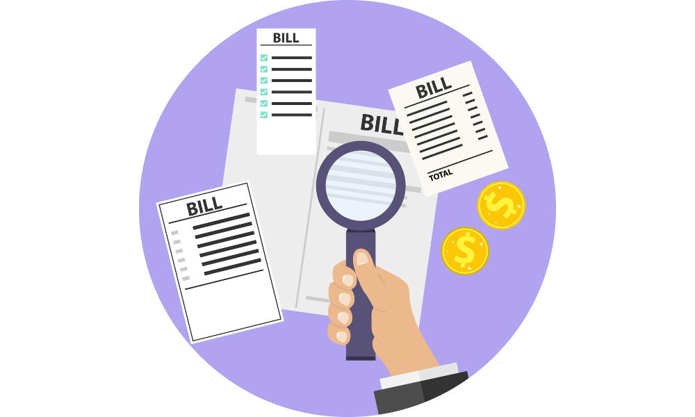 Hospital giant Lifepoint sues MultiPlan, Aetna, Cigna over alleged ...