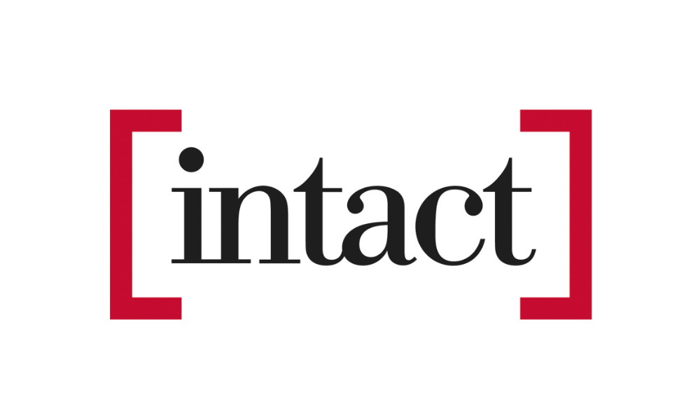 Intact brings in banking technology veteran to lead specialty lines AI ...