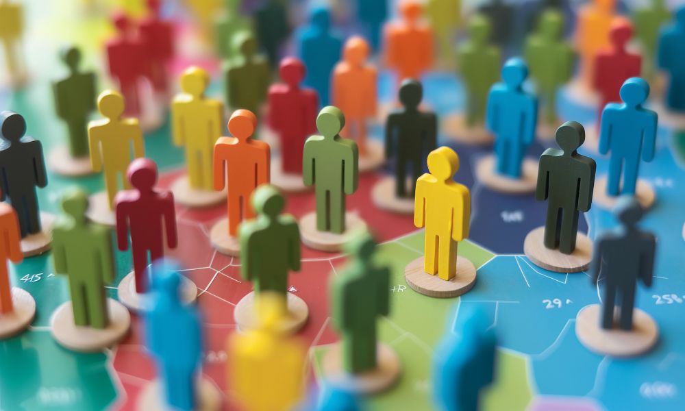 Client interest and carrier appetite are growing for MGAs | Insurance ...